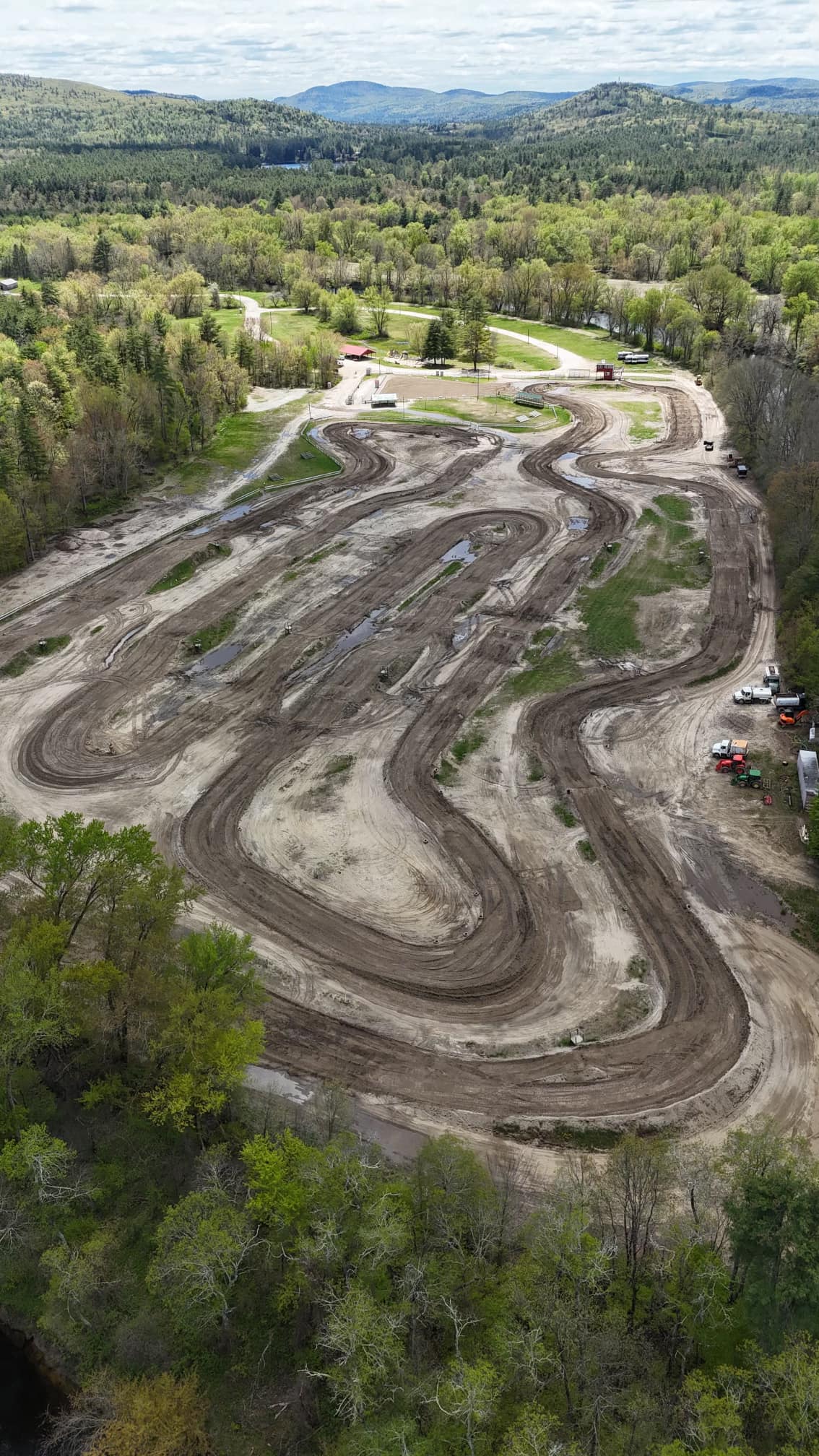 Winchester Speedpark Online Store